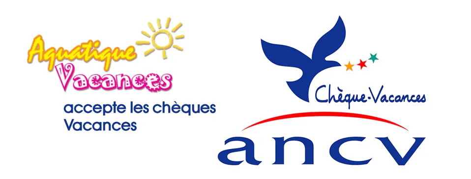 Chèque Vacances ANCV