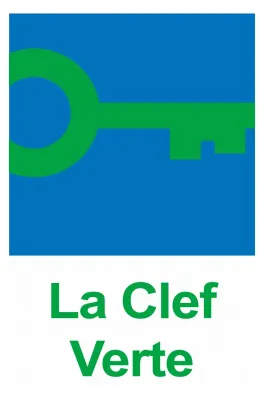 La Clef Verte - Label tourisme durable pour hébergements vacances