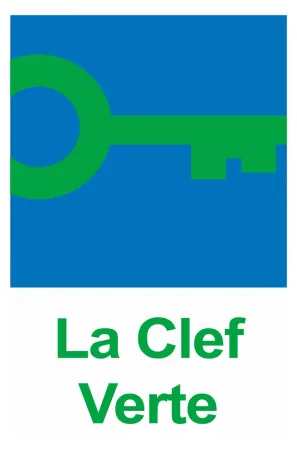 La Clef Verte - Label tourisme durable pour hébergements vacances