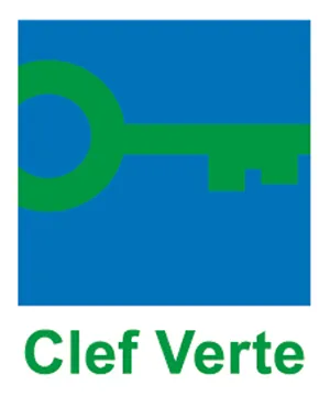 Les chartes et Labels liés au camping